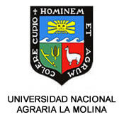 OPAC Externos | Biblioteca Nacional del Perú | BNP