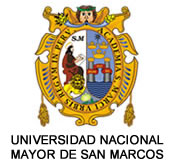 OPAC Externos | Biblioteca Nacional del Perú | BNP