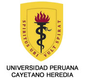 OPAC Externos | Biblioteca Nacional del Perú | BNP