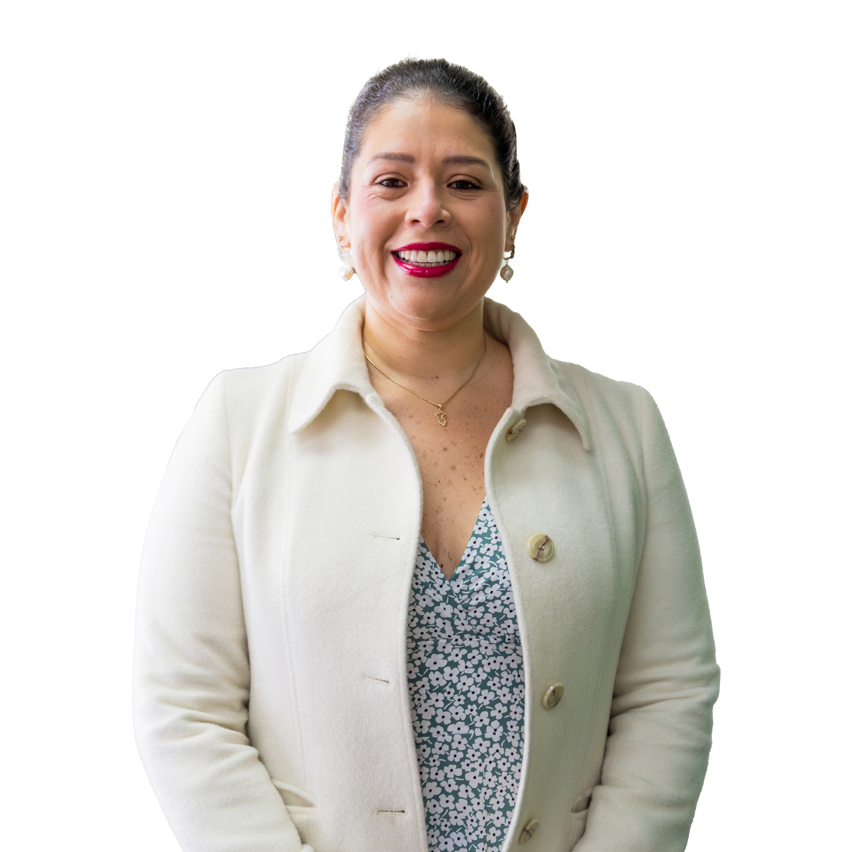 Directorio institucional | Biblioteca Nacional del Perú | BNP